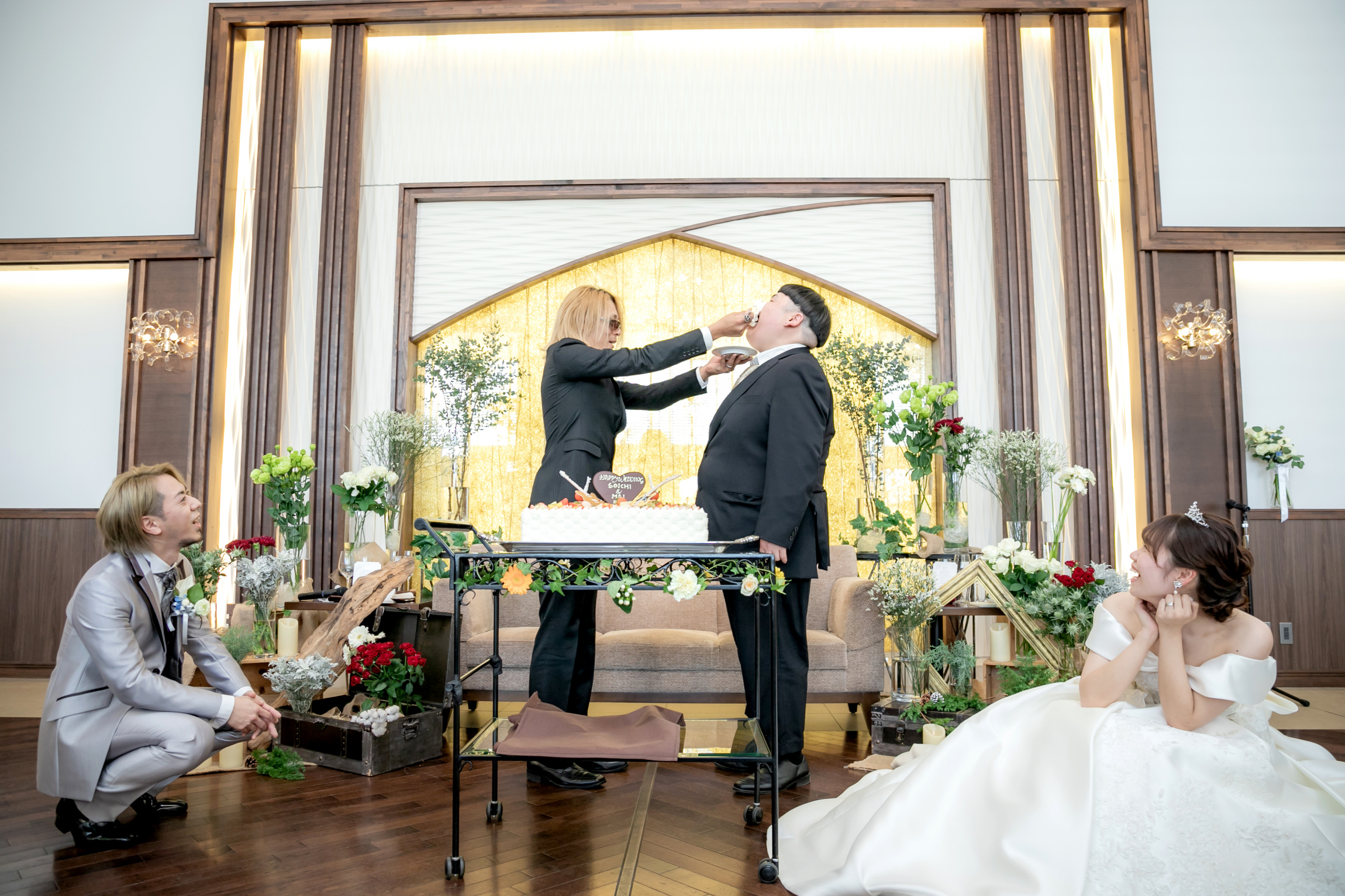 20221126-609 | ヴィーナスコート佐久平