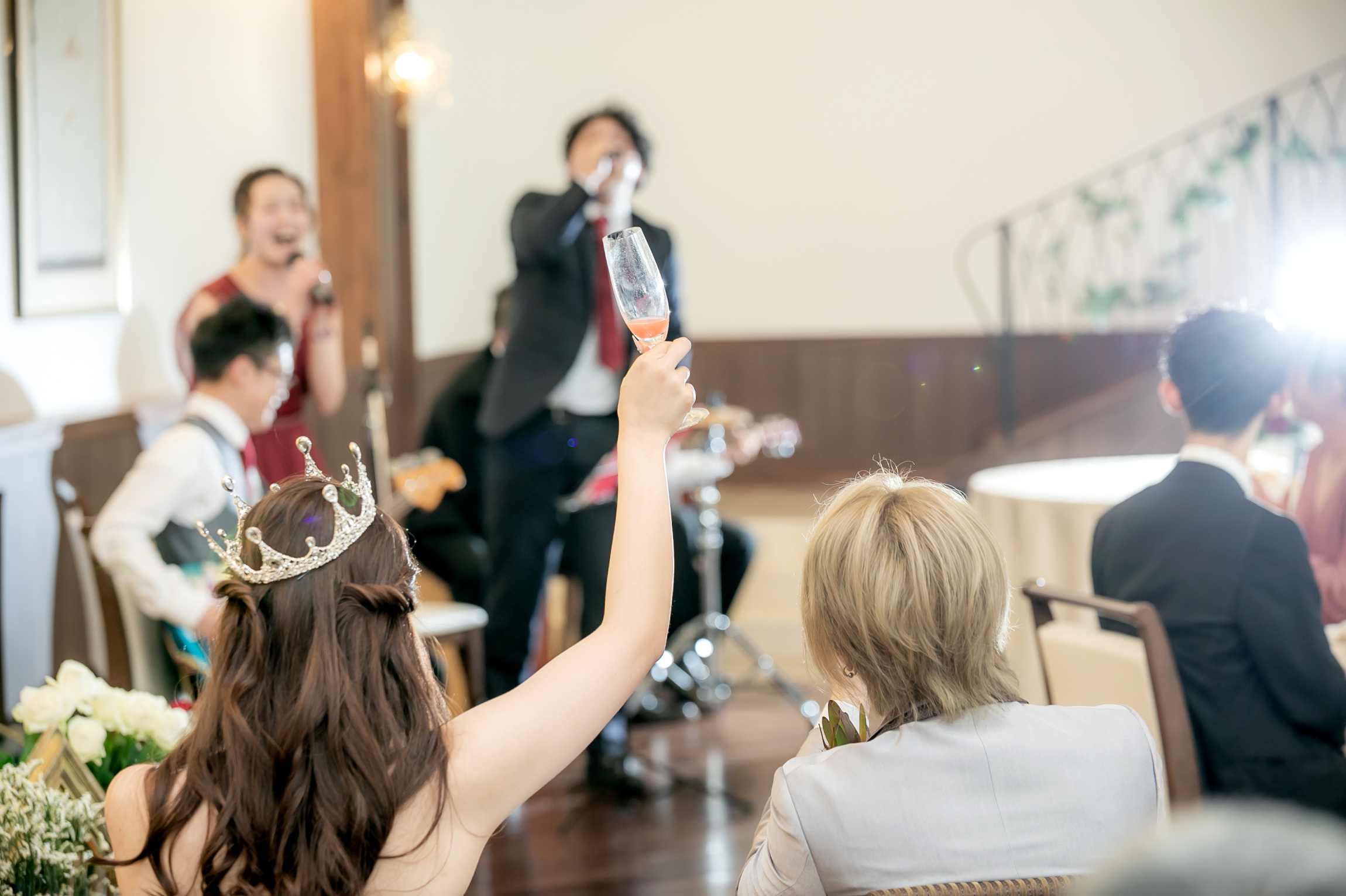 20221126-813 | ヴィーナスコート佐久平