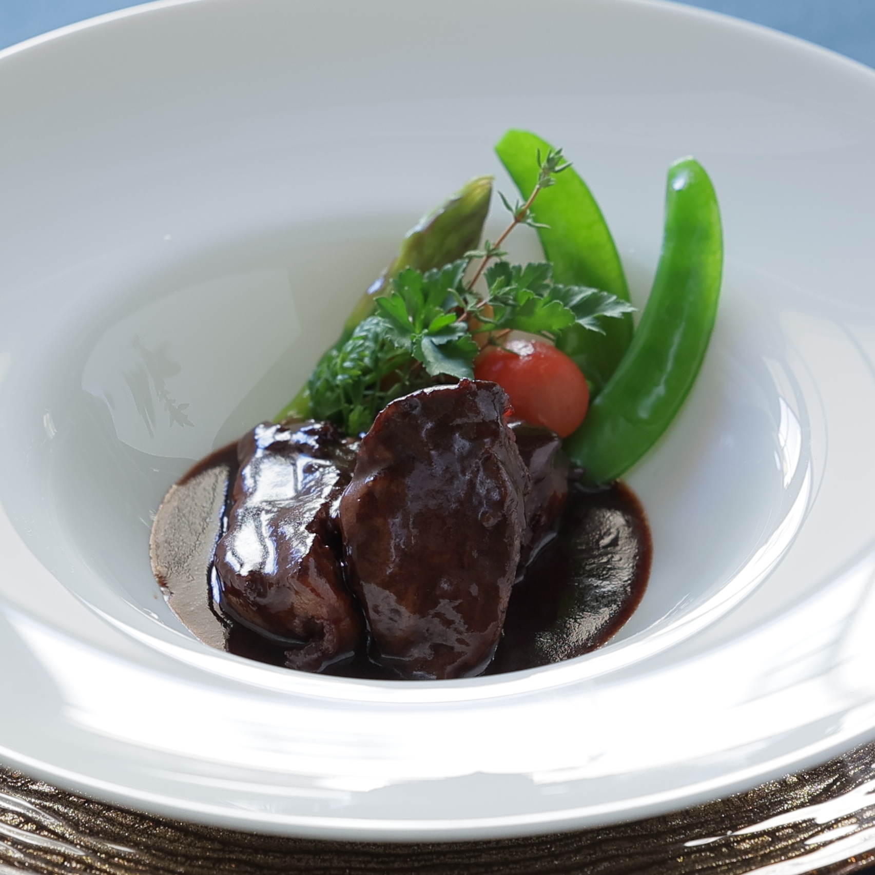 202305-3 | ヴィーナスコート佐久平