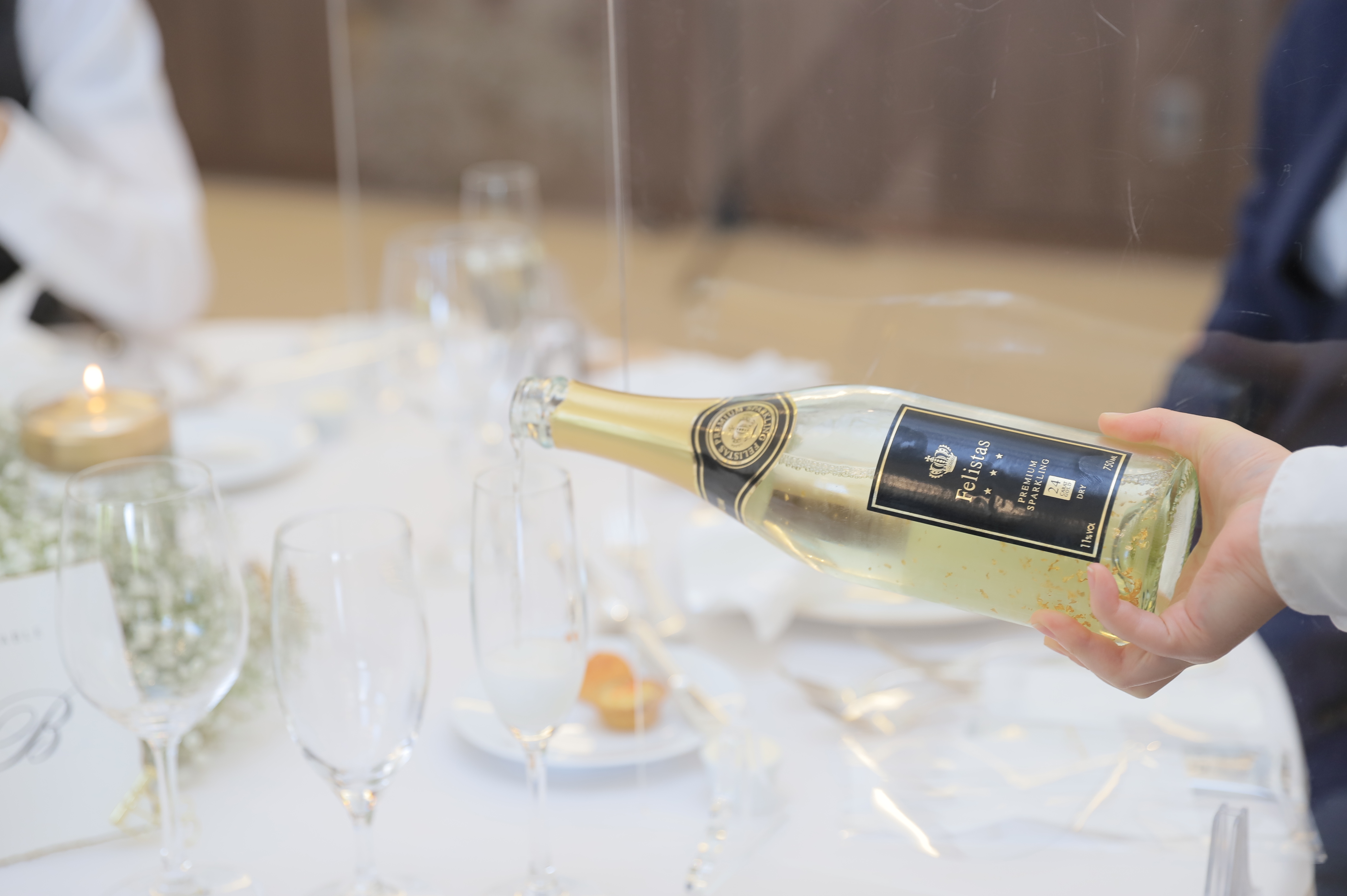 IMG_1486 | ヴィーナスコート佐久平